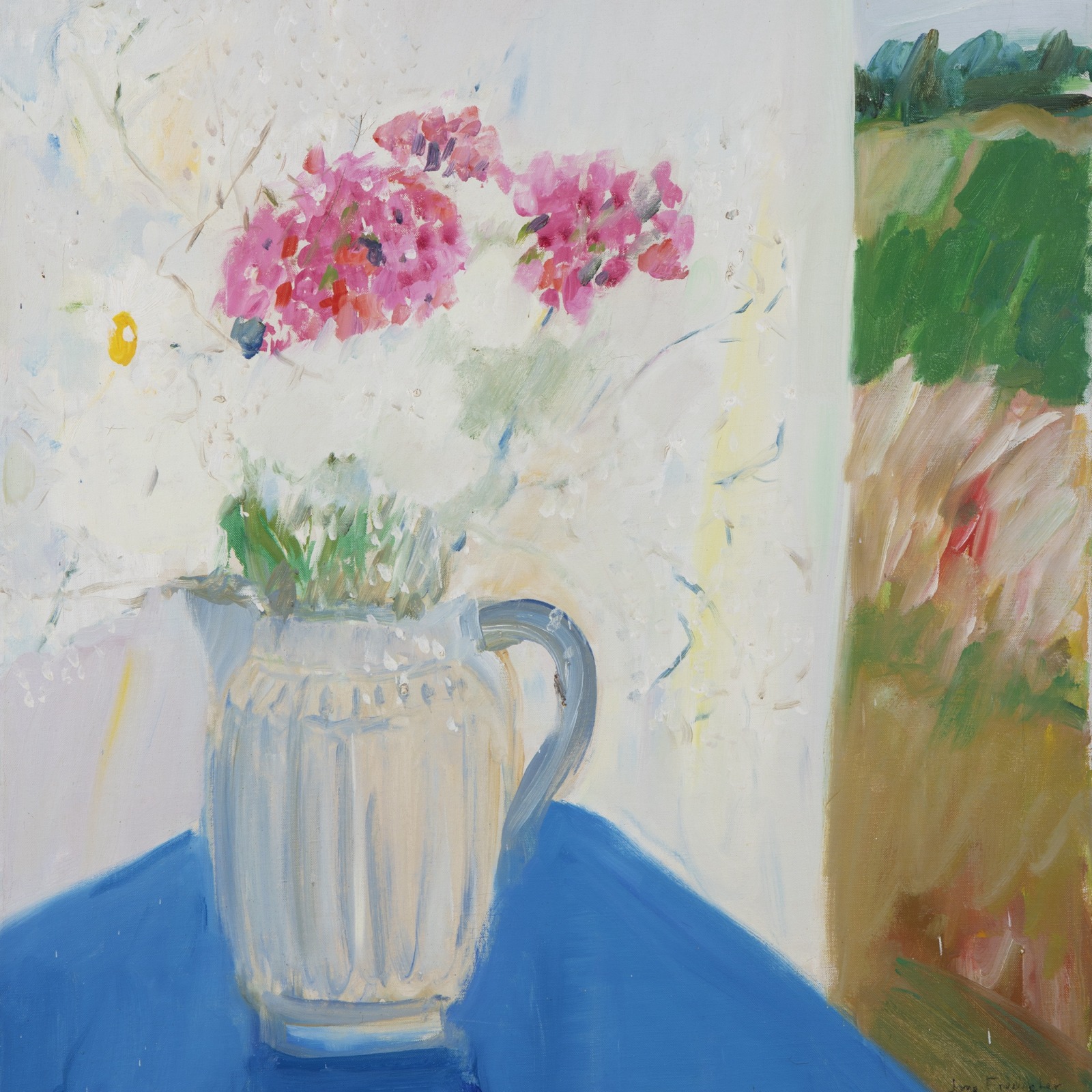 Exhibitions | Pilar Corrias