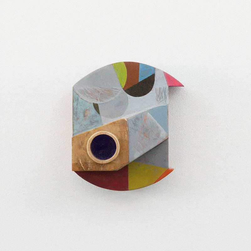 Exhibitions | Flowers Gallery