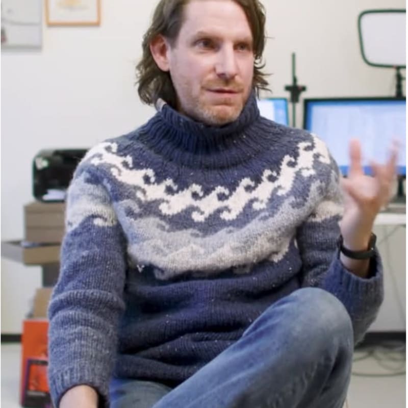 Rarely seen works by Robert Rauschenberg | Thaddaeus Ropac