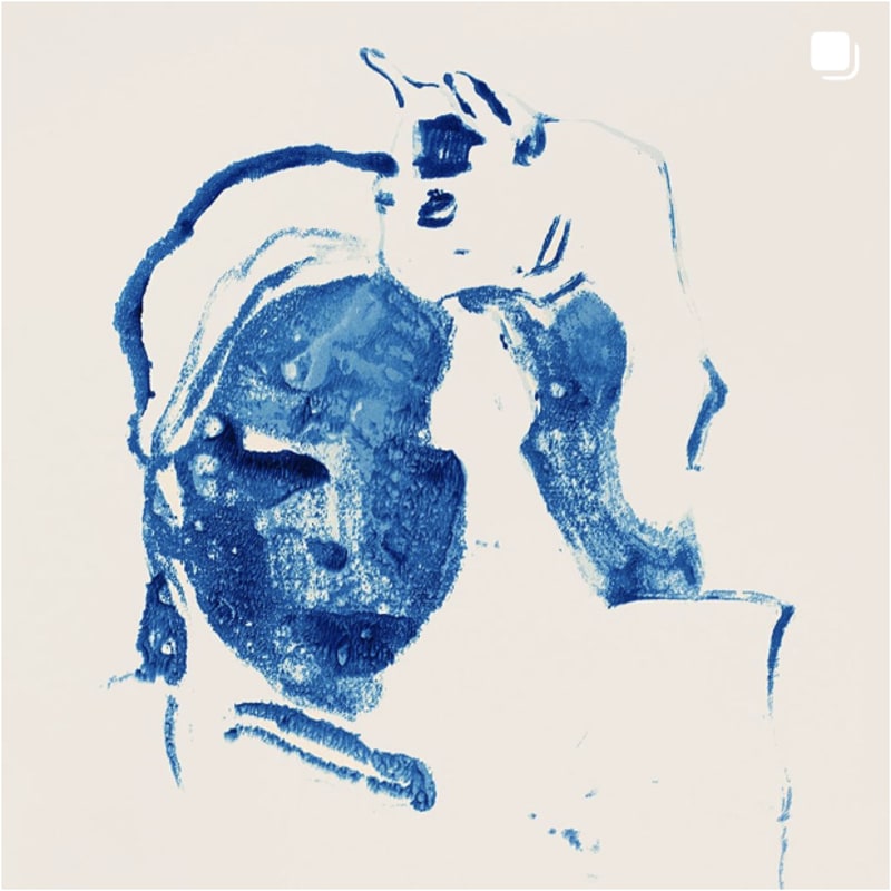 Andy Warhol | Thaddaeus Ropac