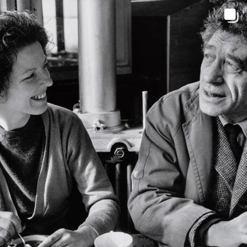 Exhibitions | Thaddaeus Ropac