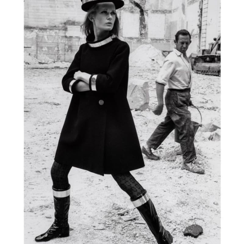 About Us | Thaddaeus Ropac