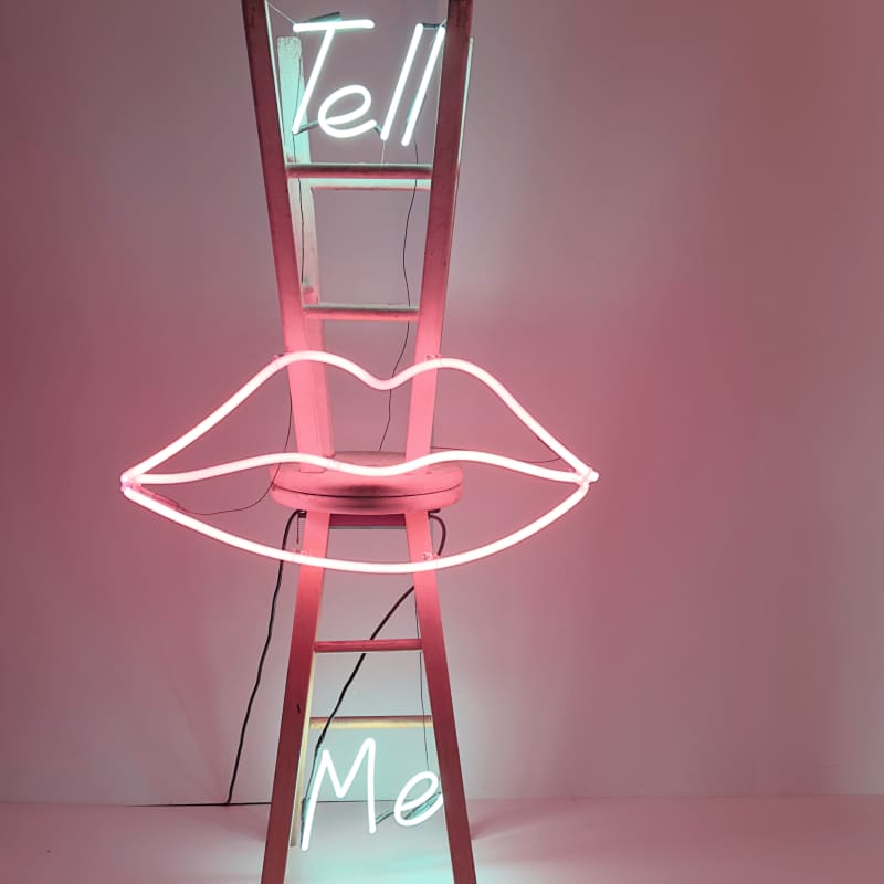 Contemporary Artists to Invest in | Maddox Gallery