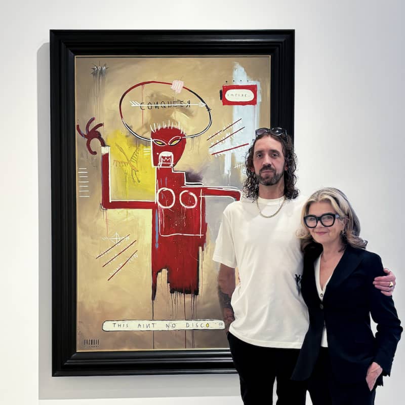 The Joyful Disruption of Humour in Art—Exploring Irony, Wit and ...