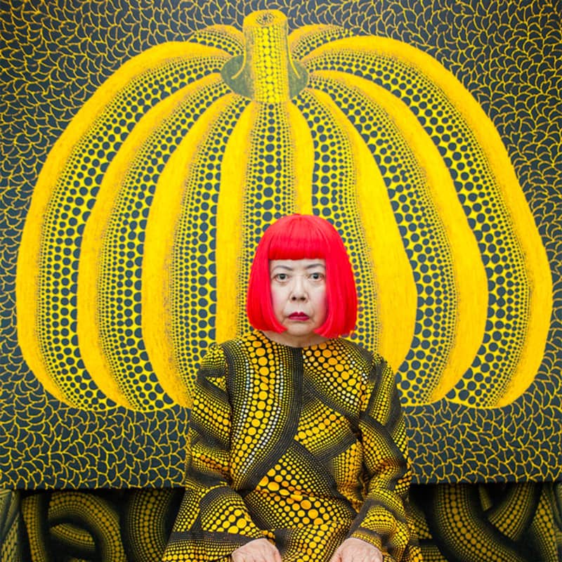 The New Cultural Capital: How Collectors Are Turning Art into ...