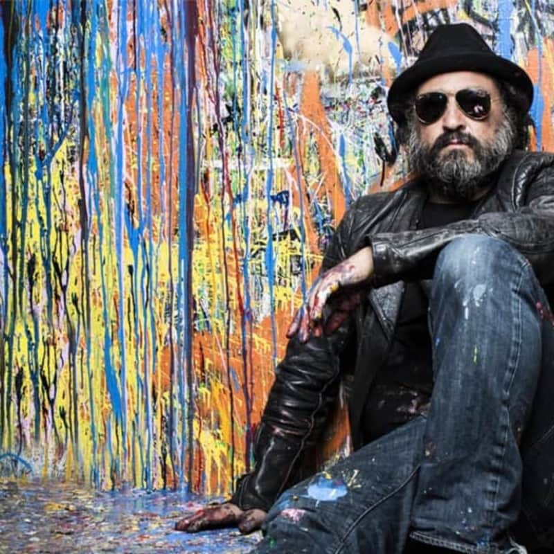 The Joyful Disruption of Humour in Art—Exploring Irony, Wit and ...