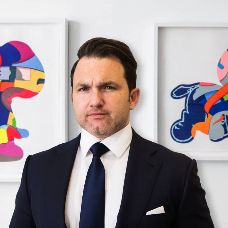 How to Spot the Most Valuable Prints: Top 5 Expert Tips for Discerning ...