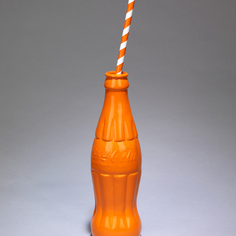 Clive Barker - Works | Whitford Fine Art