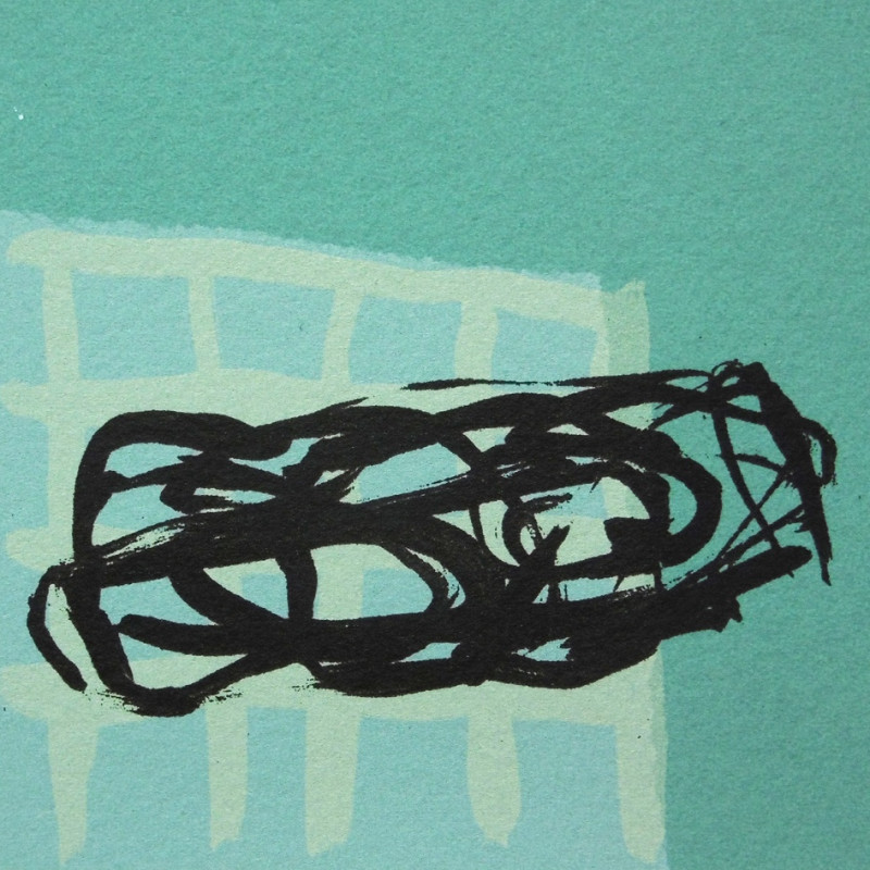 ARTISTS | The Royal Society of Painter-Printmakers