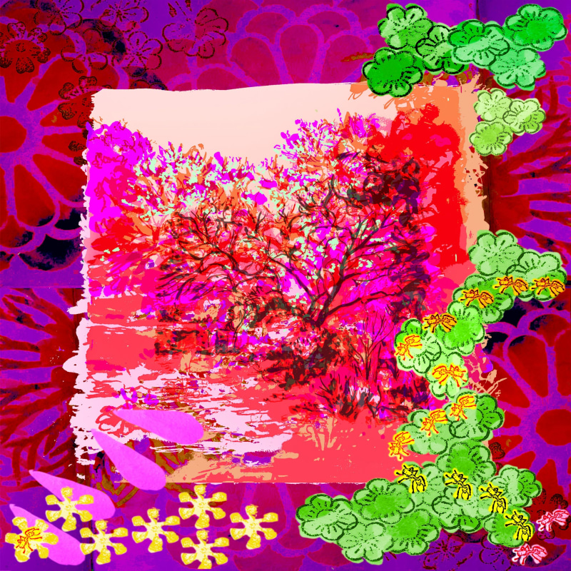 MINI PICTURE SHOW 2025 | 28 November 2025 - 29 January 2026 - Related ...