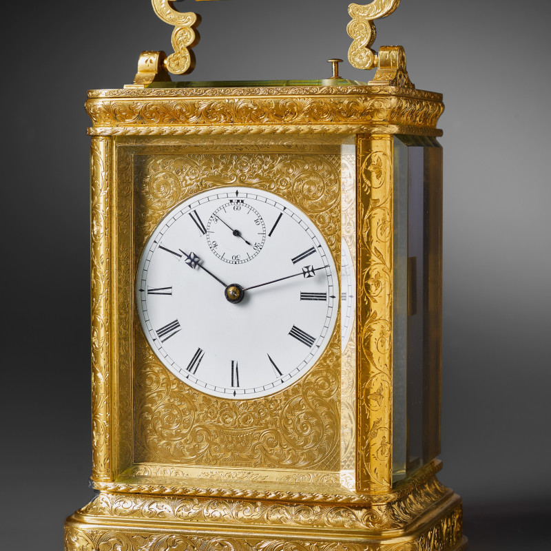 Artists | Richard Redding Antiques Ltd