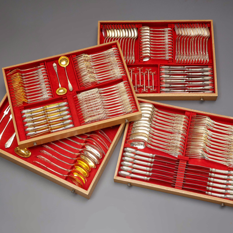 Artists | Richard Redding Antiques Ltd