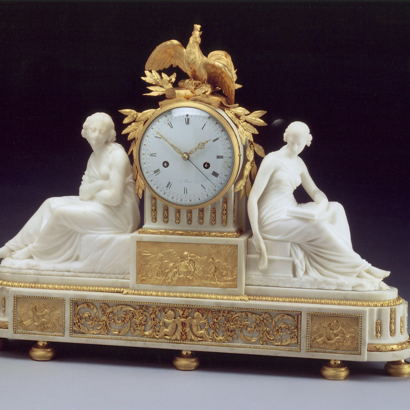 Artists | Richard Redding Antiques Ltd