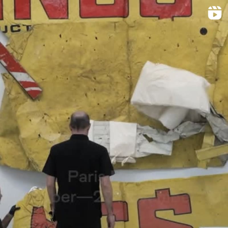 Thaddaeus Ropac Milan | Gallery opening in 2025