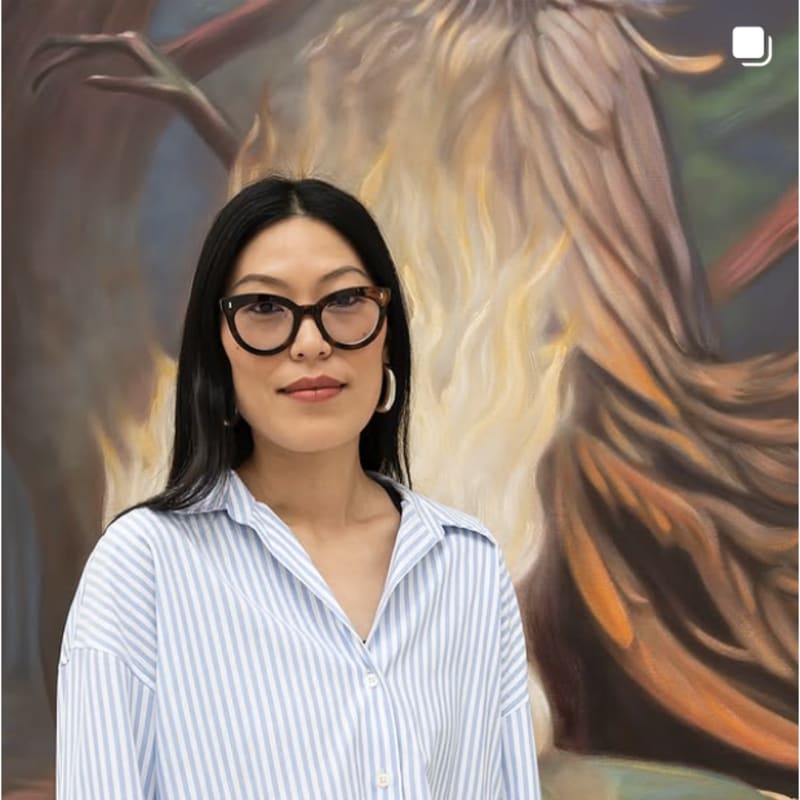 Eva Helene Pade | Thaddaeus Ropac