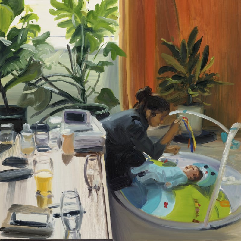 Exhibitions | Stephen Friedman Gallery