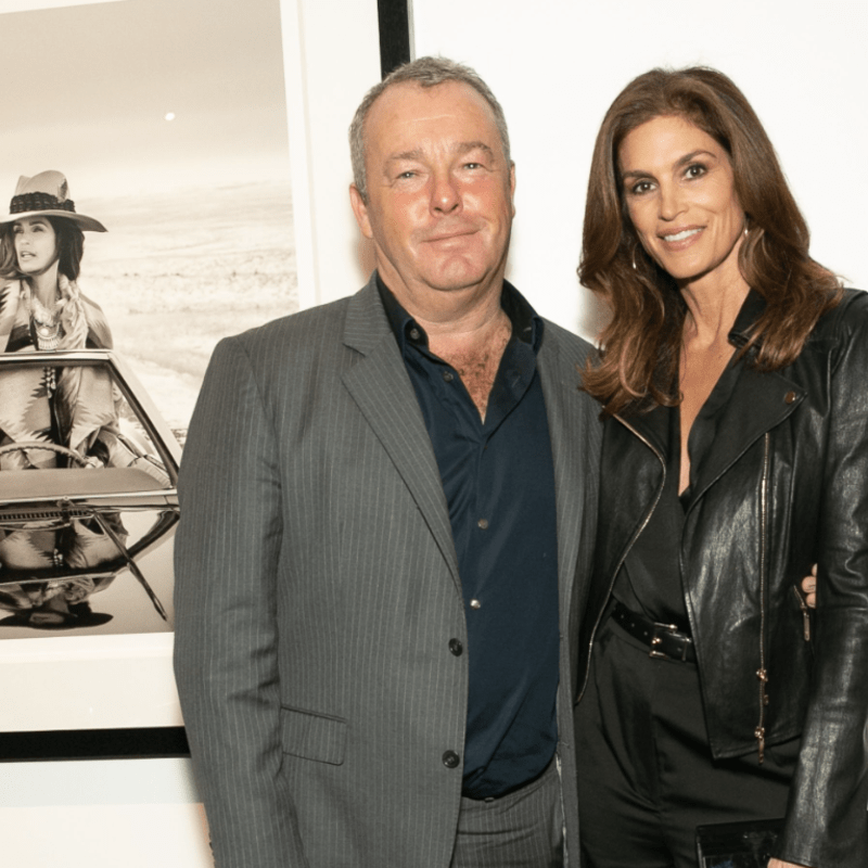 David Yarrow Photography for Sale | Maddox Gallery