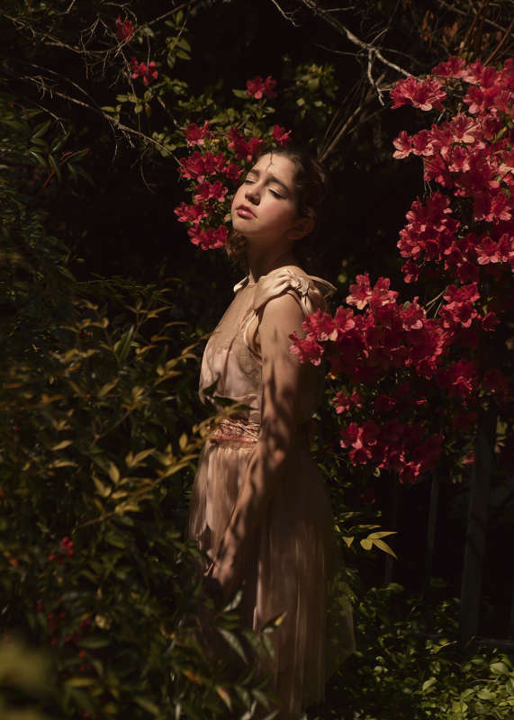 Exhibit - Christy Bush: Familiar | September 16 - December 23, 2022 ...