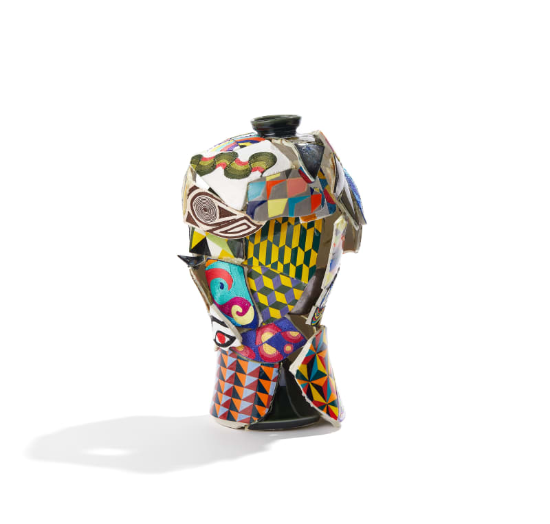 June LEE | AV Modern & Contemporary