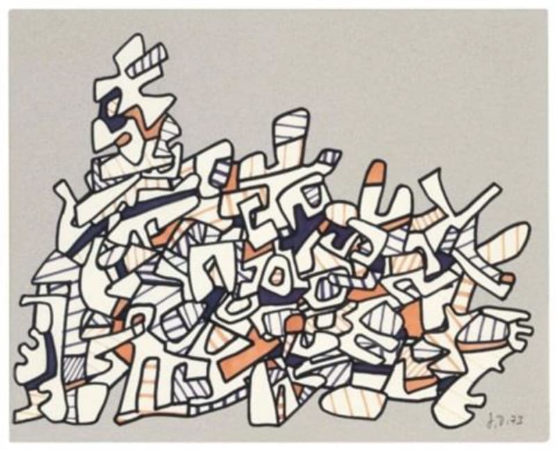 Artists | Casterline|Goodman Gallery