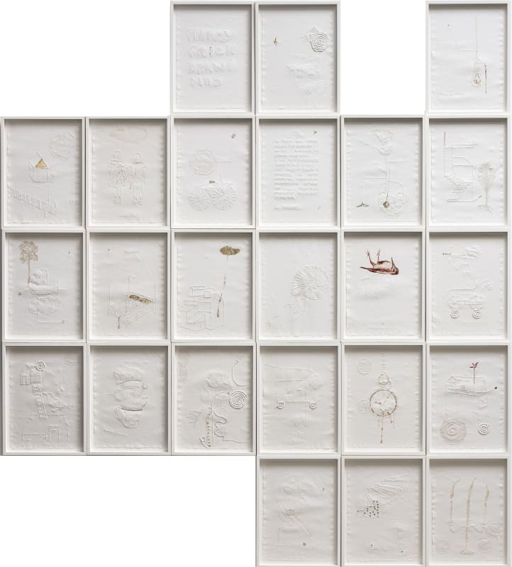 Mithu Sen | Chemould Prescott Road