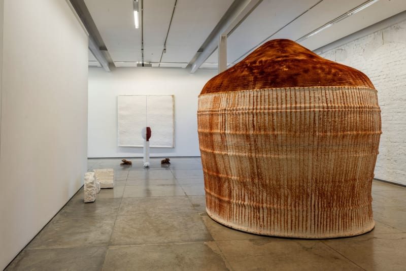 Abhaya in the palm of our hand | 30 November 2018 - 3 January 2019 ...