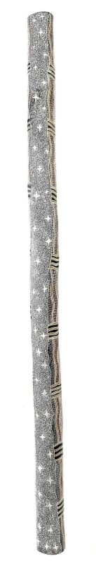 Artists | Everywhen Art