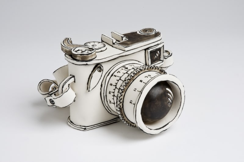 Katharine Morling - Biography | Long and Ryle