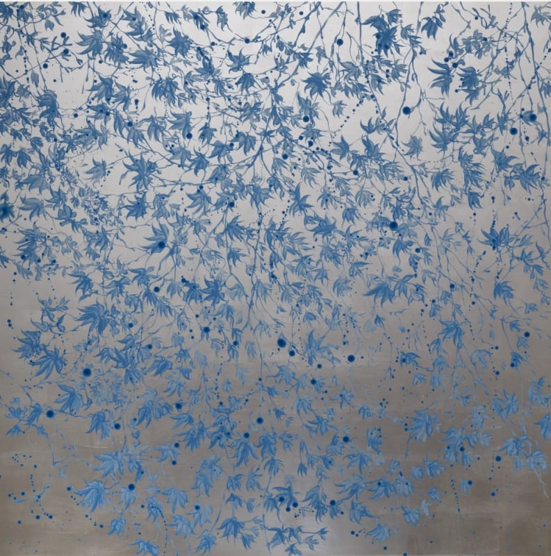 Sue Arrowsmith - Biography | Purdy Hicks Gallery