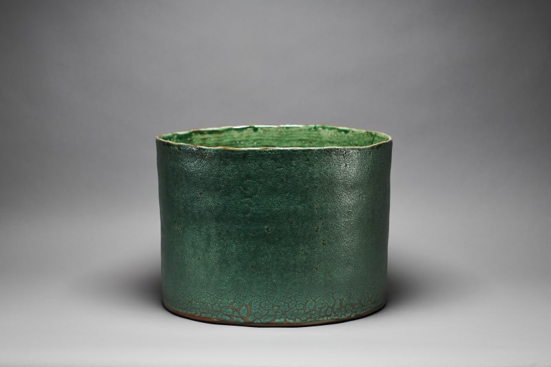 Gunilla Åkesson - Overview | Velarde Gallery