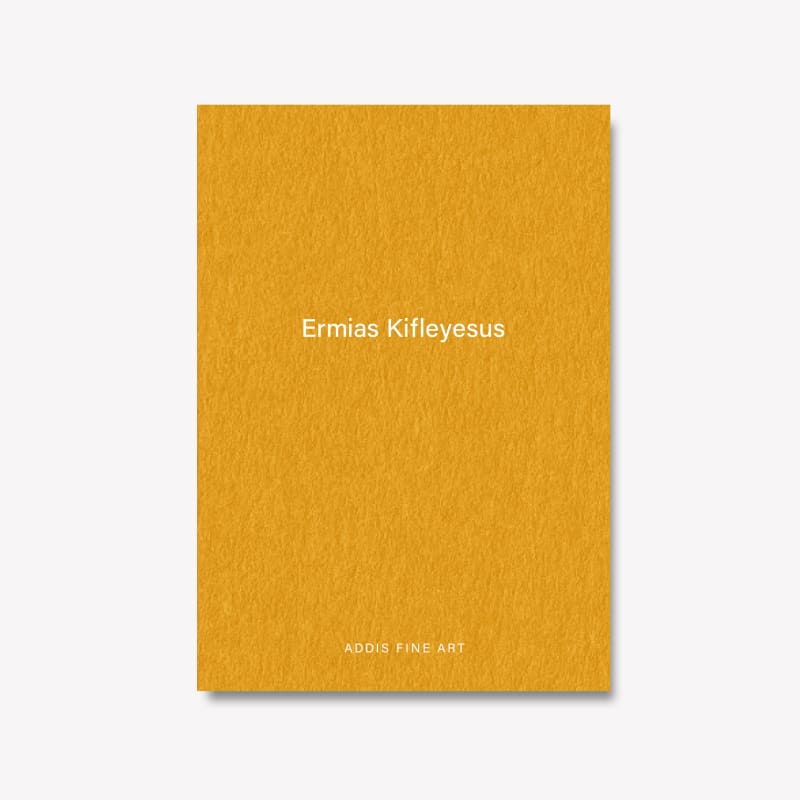 Publication: Ermias Kifleyesus - Cascade of Knowledge, 2021 | Addis ... Publication: Ermias Kifleyesus - Cascade of Knowledge, 2021 | Addis ...