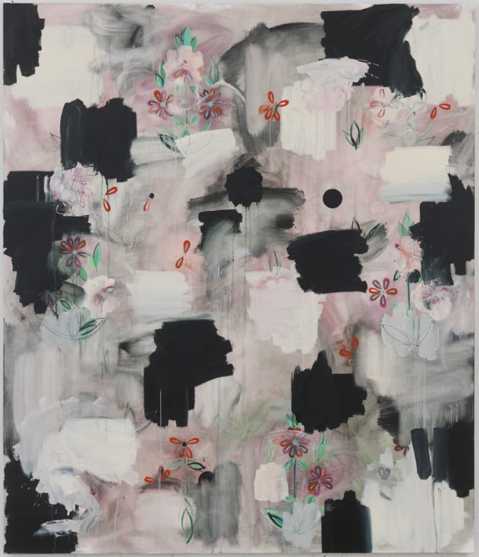 Painting | Alexander Gray Associates