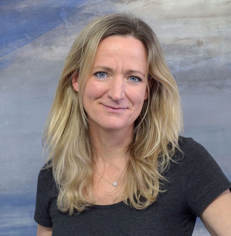 Helen Glassford | GALLERY HEINZEL