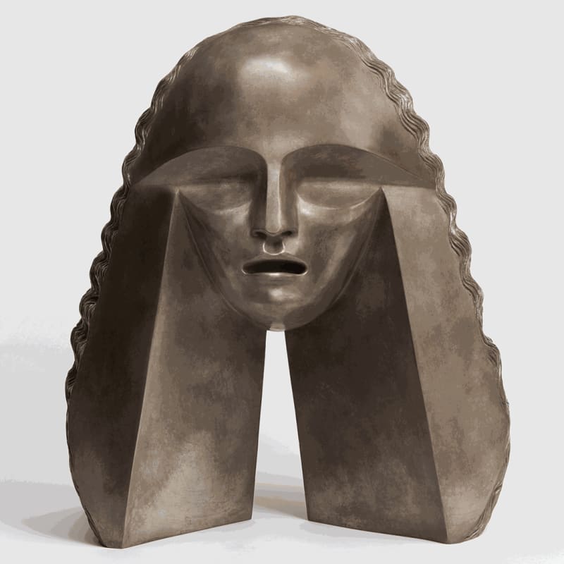 Sarah Peters | Nathalie Karg Gallery