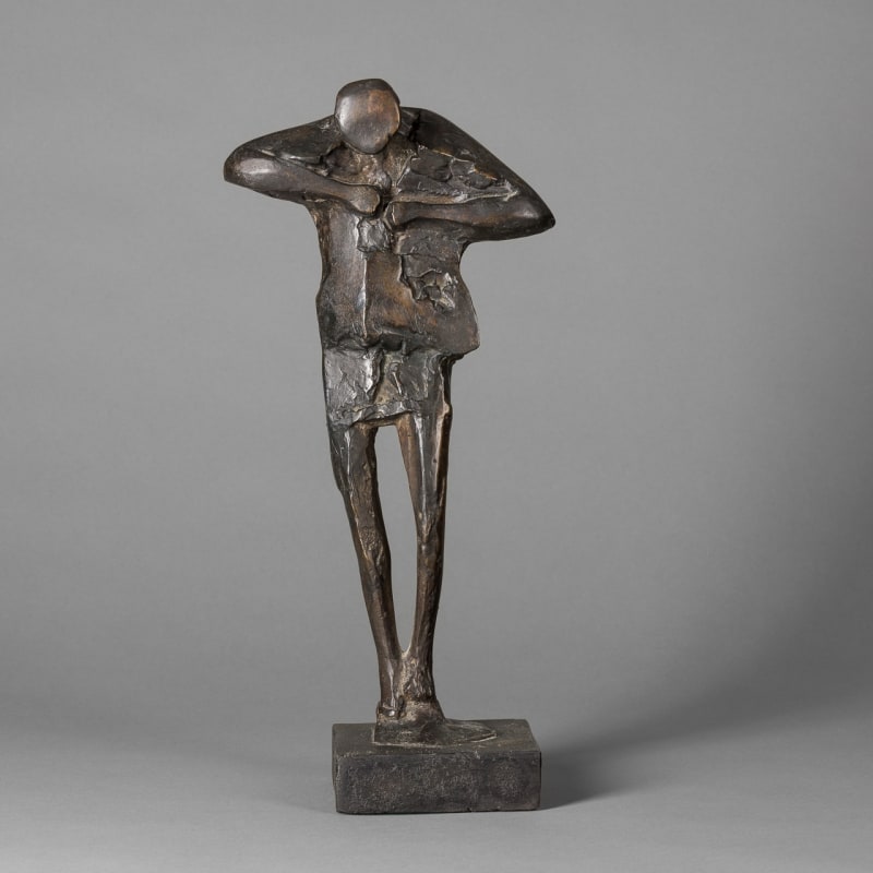 Austin Wright | 13 September 2024 - 29 March 2025 - Overview ...