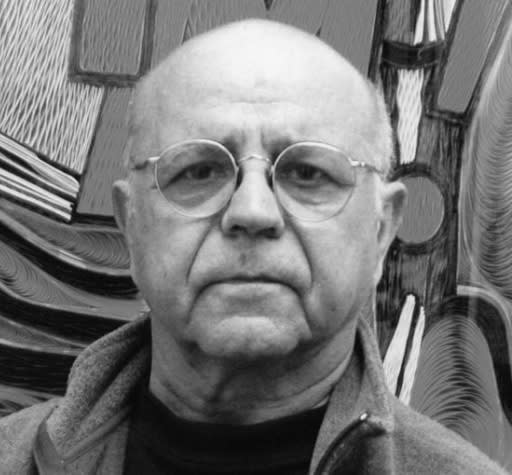 Dionyssopoulos PAVLOS - Overview | Samuel Le Paire Fine Art