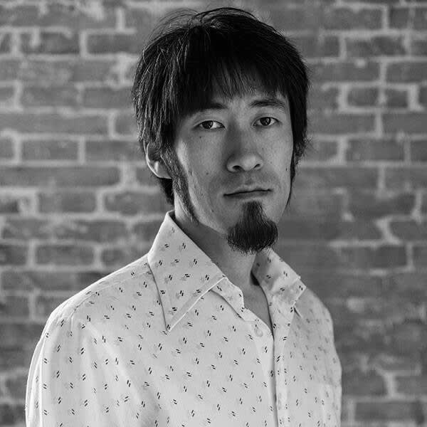 Zhenchen LIU - Overview | Samuel Le Paire Fine Art