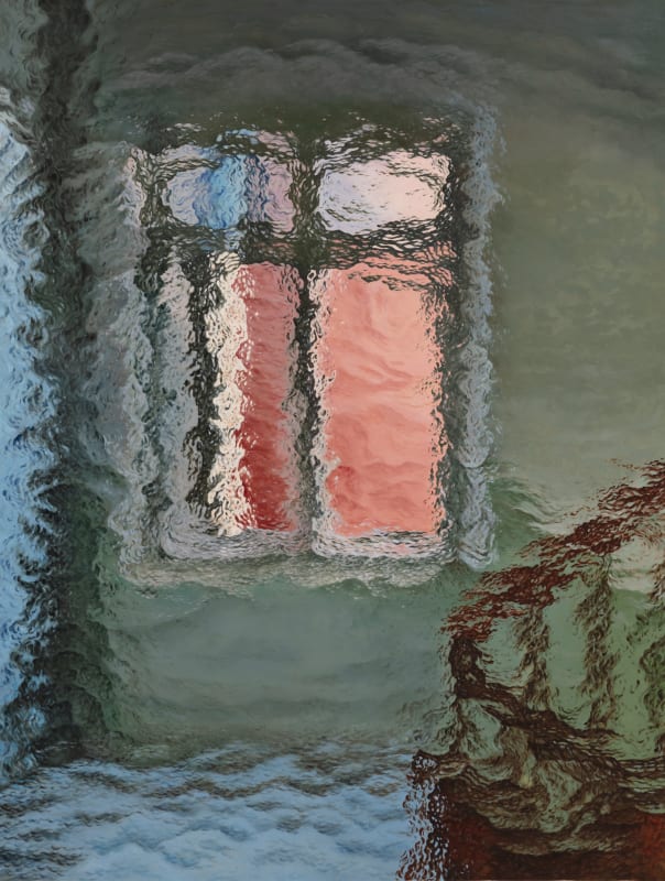 Diango Hernández | WIZARD GALLERY