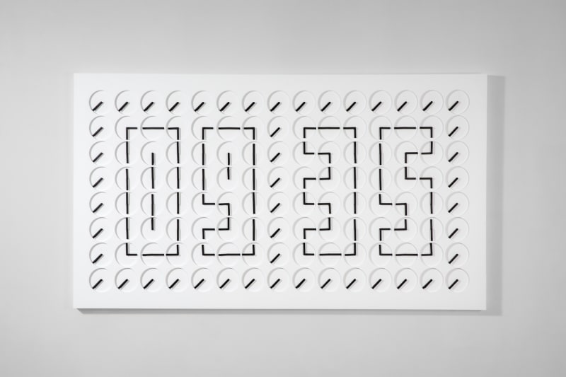 Humans Since 1982 | The Spaceless Gallery