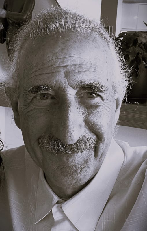 Howard Hersh | Studio Shop Gallery