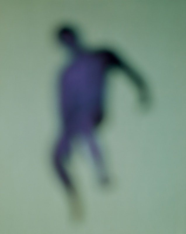 Bill Armstrong - Biography | Hackelbury Fine Art