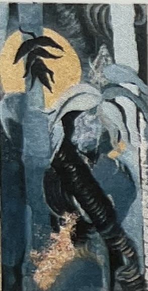 Carol Bodlander | Fabrik Projects