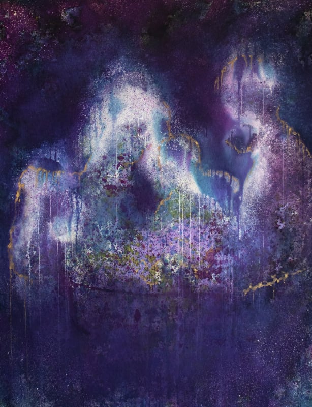 Artists | Richard Beavers Gallery