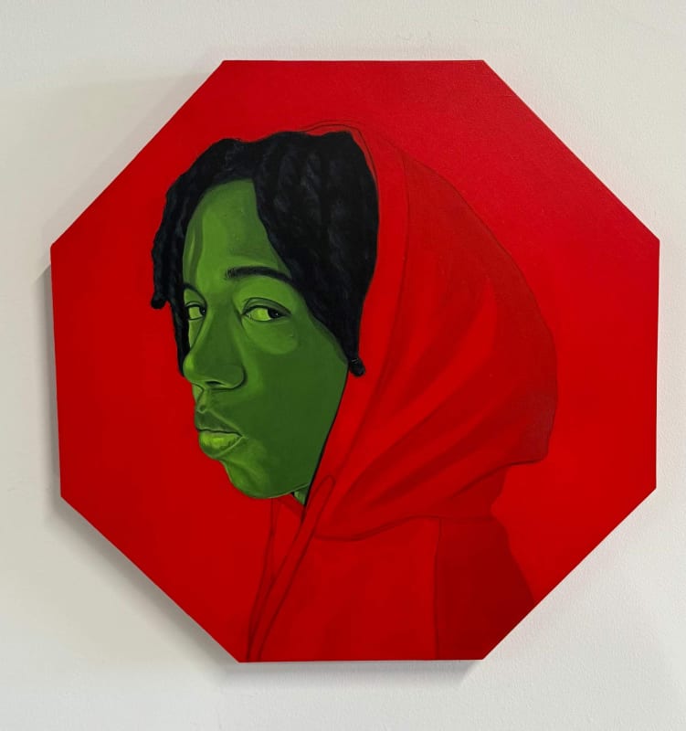 Artists | Richard Beavers Gallery