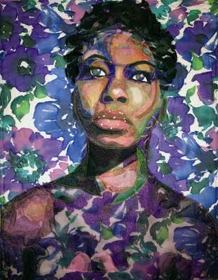 Artists | Richard Beavers Gallery