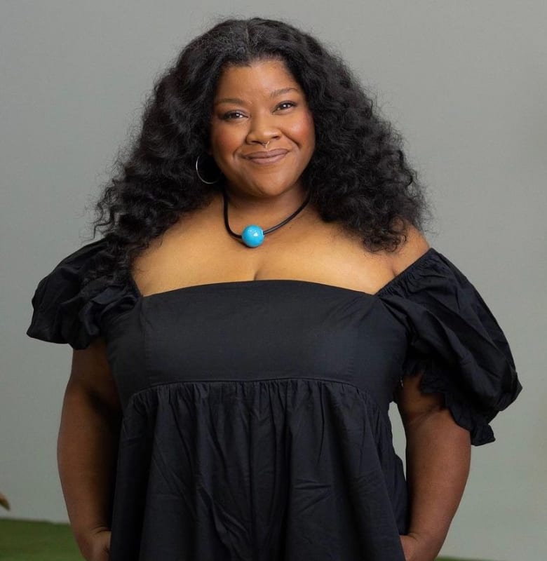 Vanessa German | Nil Gallery