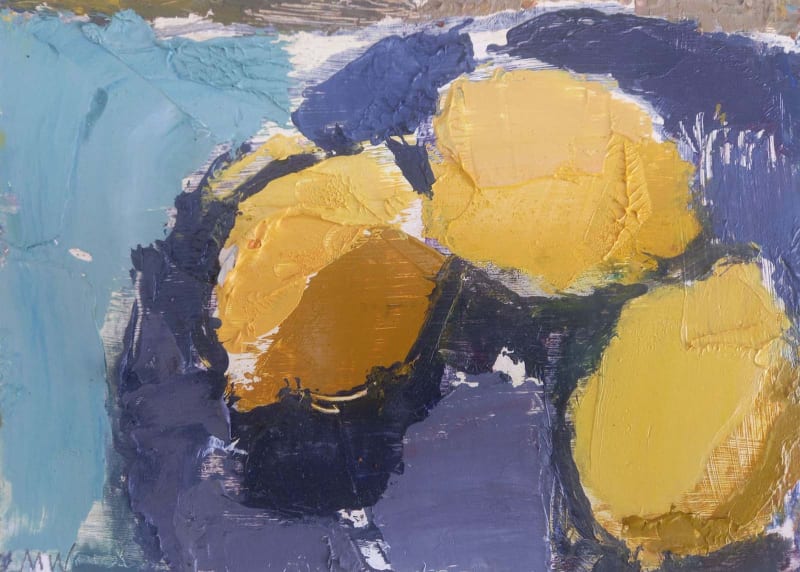 Michael Weller - Overview | GrandyArt