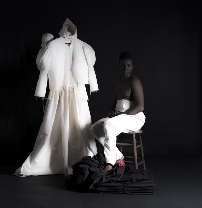 Januario Jano | Primo Marella Gallery