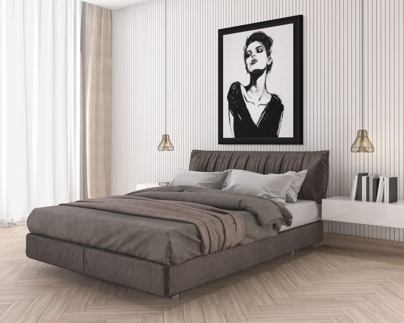 Services | Mondoir | Premier Art Gallery in Dubai – Contemporary & Digital Art