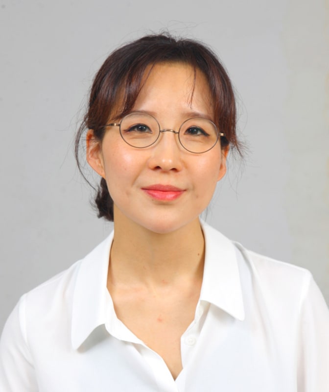 Vicky Kim | GalleryChosun